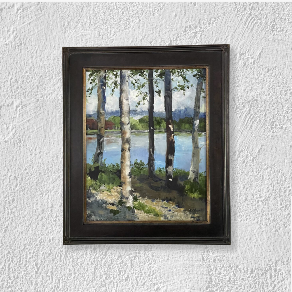Products – Joan Ellsworth Art