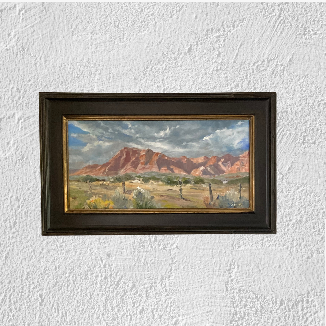Products – Page 2 – Joan Ellsworth Art